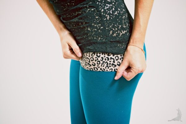 $100 Giveaway to Ruby Ribbon Shape Wear!