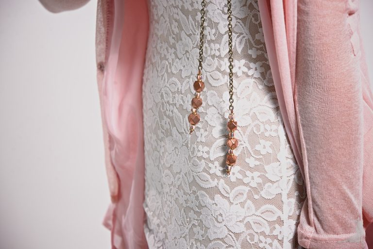 $100 Giveaway to Ruby Ribbon Shape Wear!